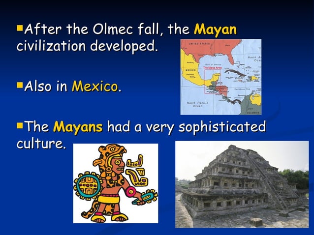 The American Vision Chapter 1 Coverging Culters Section 1 | PPT