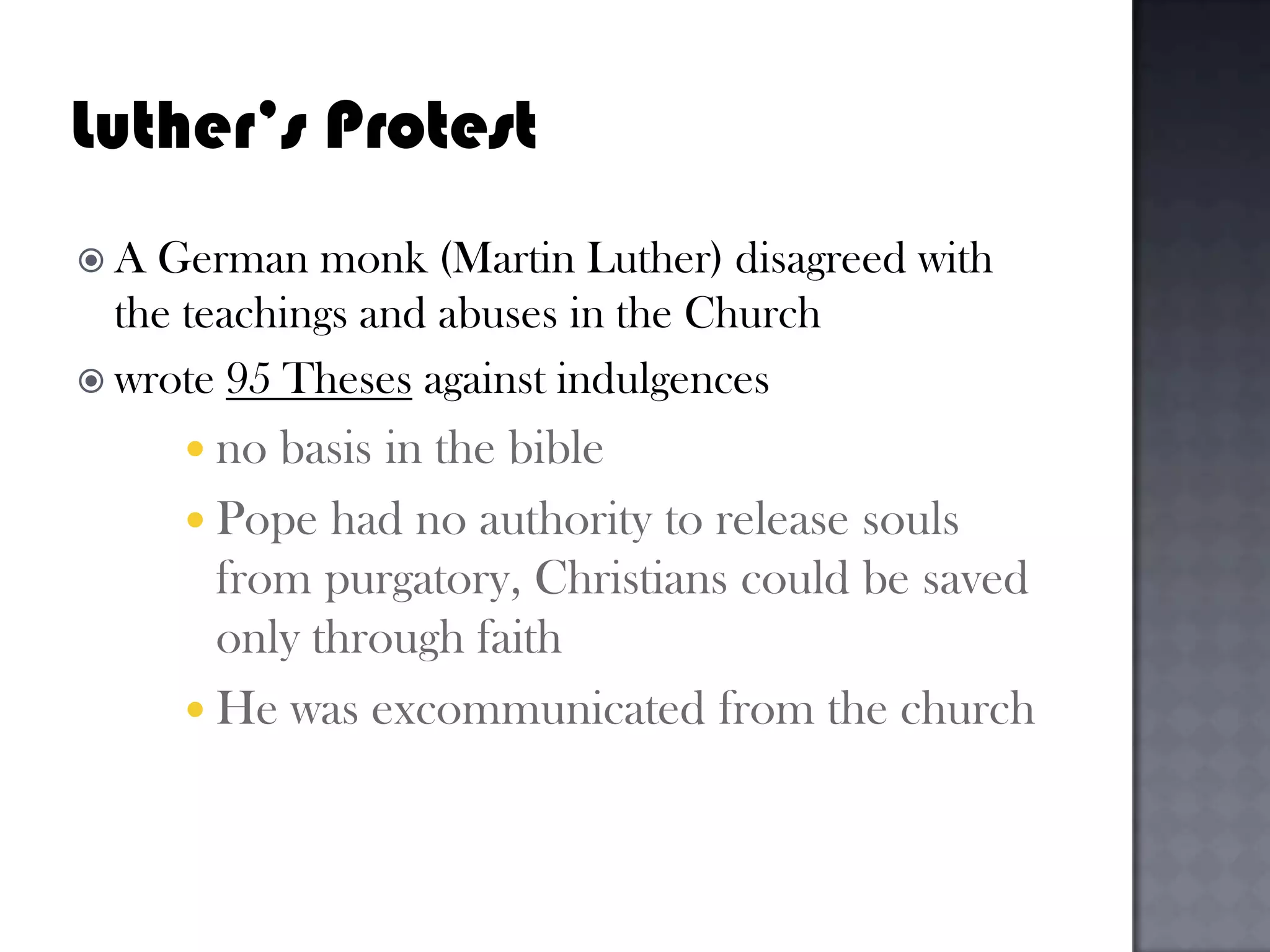 Chapter 1 sec 3 powerpoint | PPTX