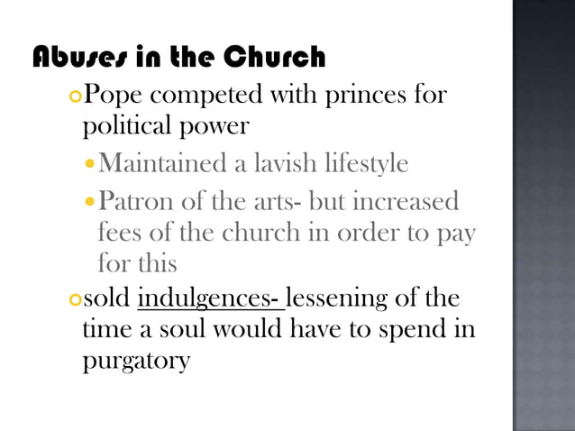 Chapter 1 sec 3 powerpoint | PPTX