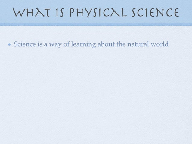 Chapter 1 section 1 2 | PPT