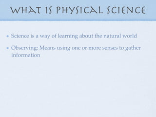 Chapter 1 section 1 2 | ZIP