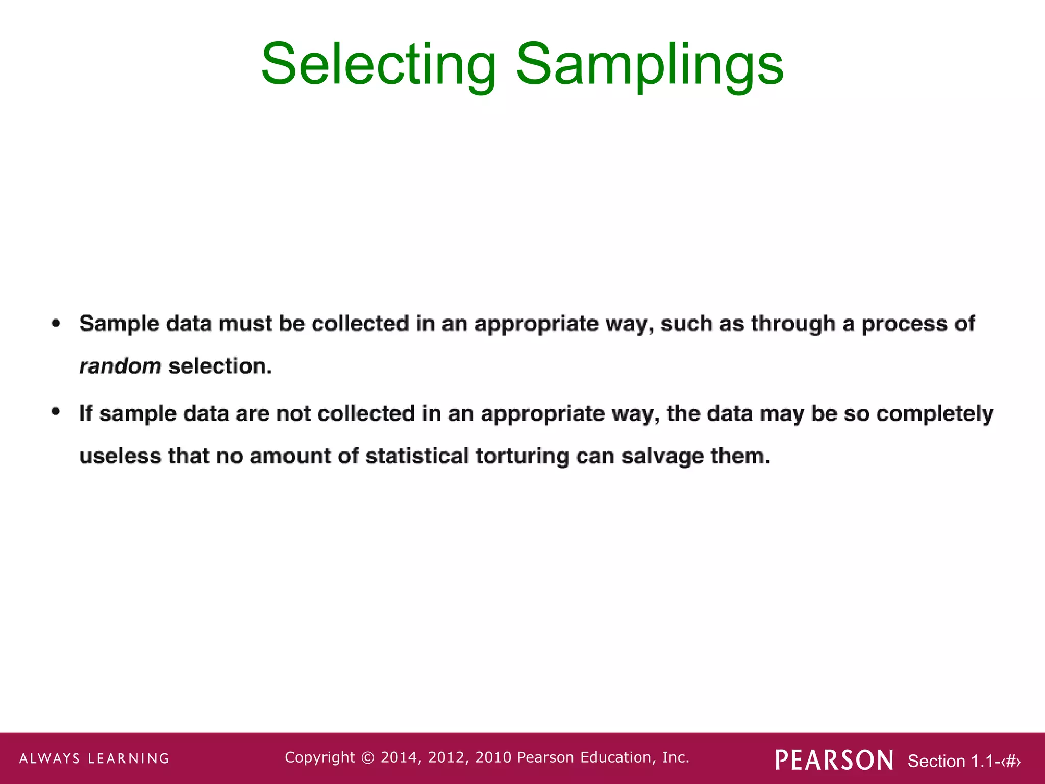 Chapter 1 Section 1.ppt