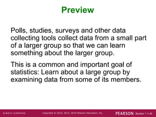 Chapter 1 Section 1.ppt