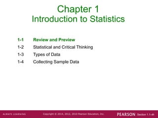 Chapter 1 Section 1.ppt