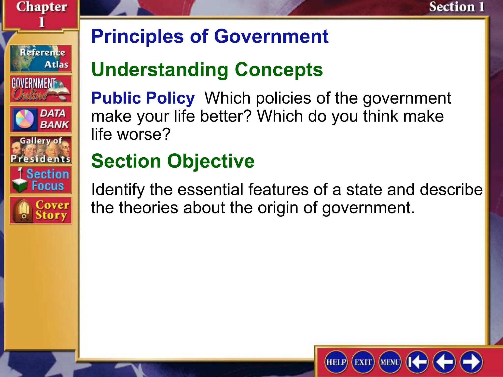 Chapter 1 Section 1.ppt