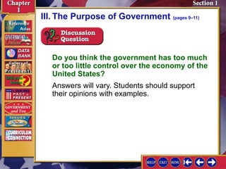 Chapter 1 Section 1.ppt