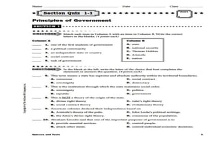 Chapter 1 Section 1.ppt