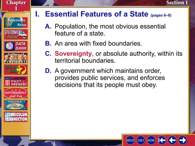 Chapter 1 Section 1.ppt