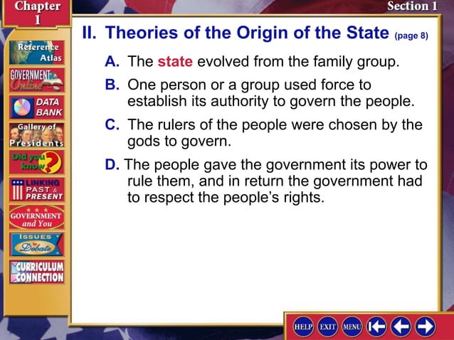 Chapter 1 Section 1.ppt