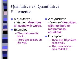 Chapter 1 Section 1 Notes.ppt