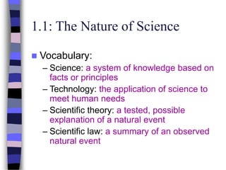 Chapter 1 Section 1 Notes.ppt