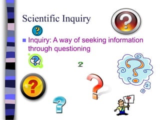 Chapter 1 Section 1 Notes.ppt