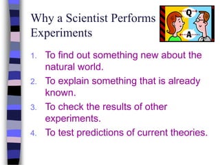 Chapter 1 Section 1 Notes.ppt