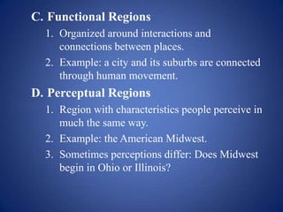 Chapter 1 section 1 | PPT