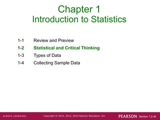 Chapter 1 Section 2.ppt
