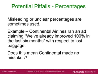 Chapter 1 Section 2.ppt