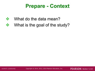 Chapter 1 Section 2.ppt