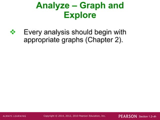 Chapter 1 Section 2.ppt