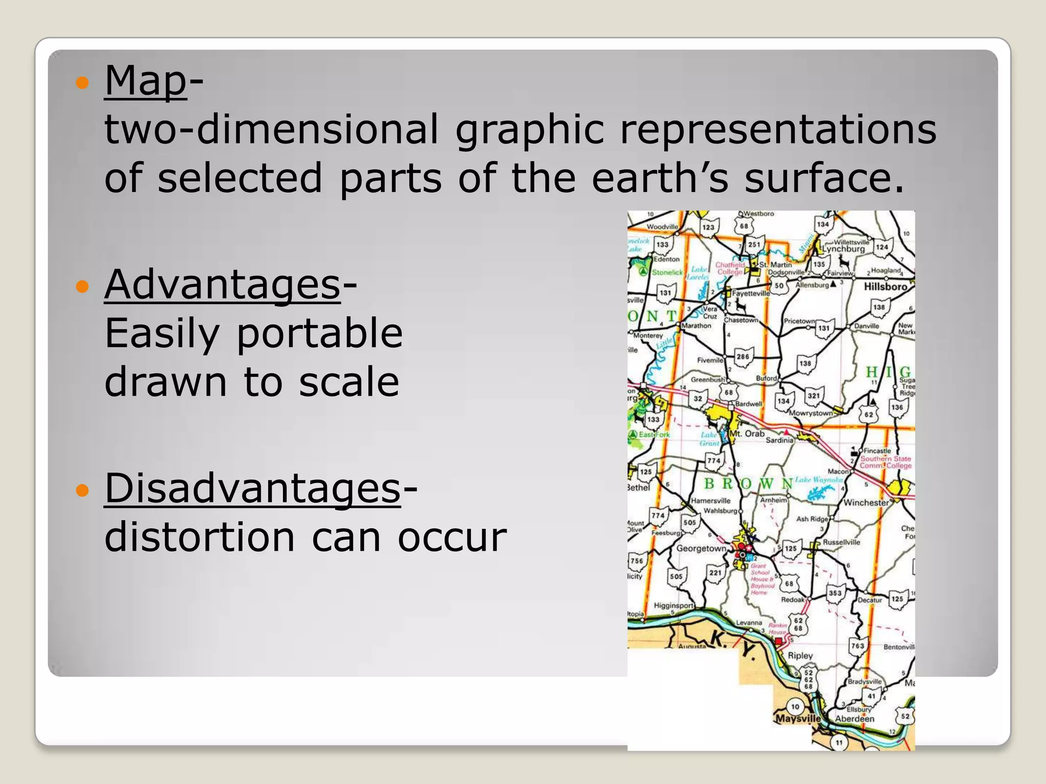 Chapter 1 section 2 | PPT