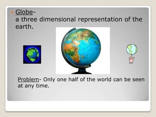 Chapter 1 section 2 | PPT