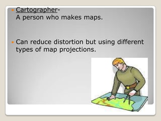 Chapter 1 section 2 | PPT