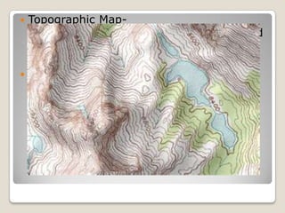 Chapter 1 section 2 | PPT