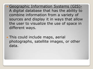 Chapter 1 section 2 | PPT