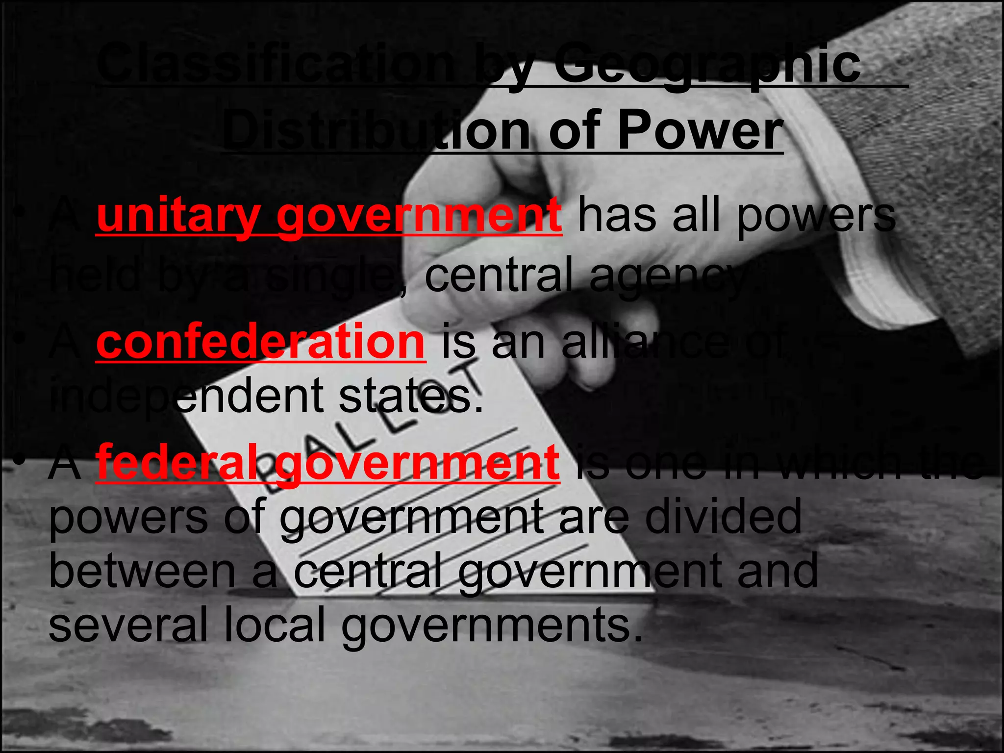 Chapter 1 section 2 notes | PPT