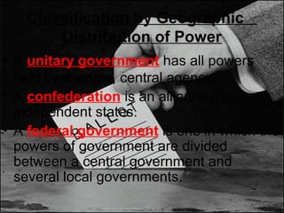 Chapter 1 section 2 notes | PPT | Free Download