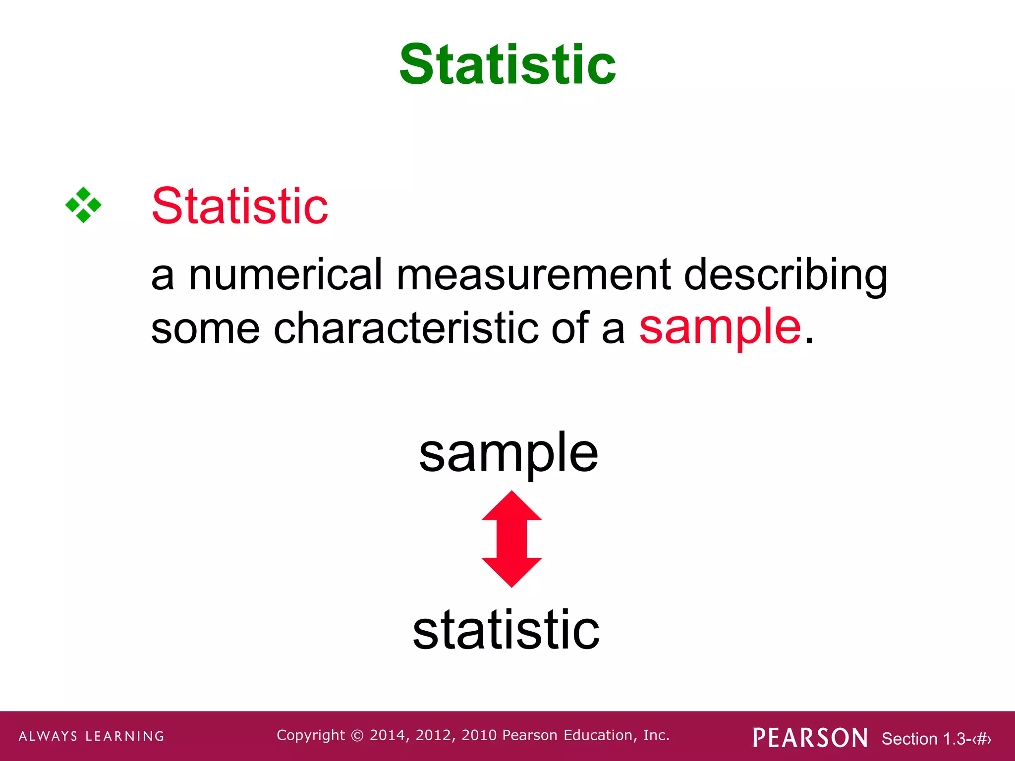 Chapter 1 Section 3.ppt