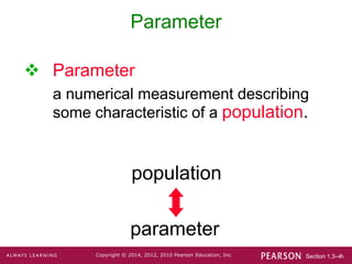 Chapter 1 Section 3.ppt | Science