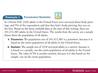Chapter 1 Section 3.ppt | Science
