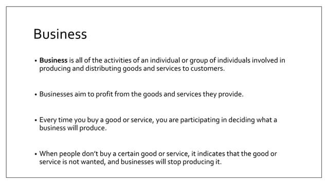 Chapter 1 Section 3.pptx