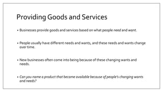 Chapter 1 Section 3.pptx