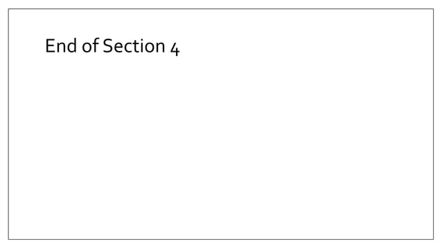 Chapter 1 Section 4.pptx