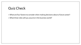 Chapter 1 Section 4.pptx