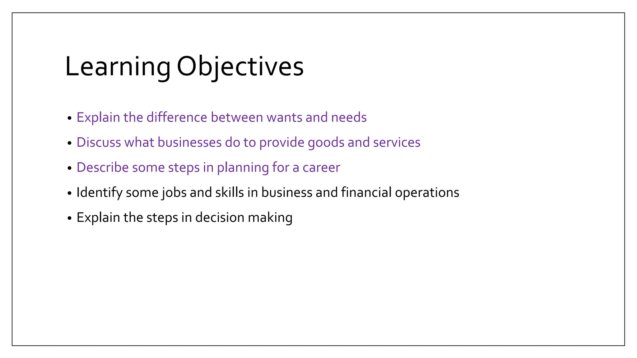 Chapter 1 Section 5.pptx