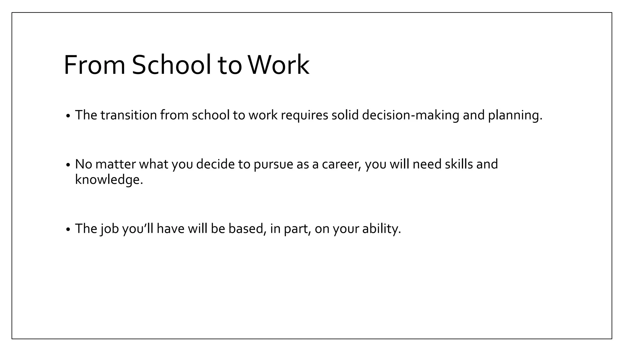Chapter 1 Section 5.pptx