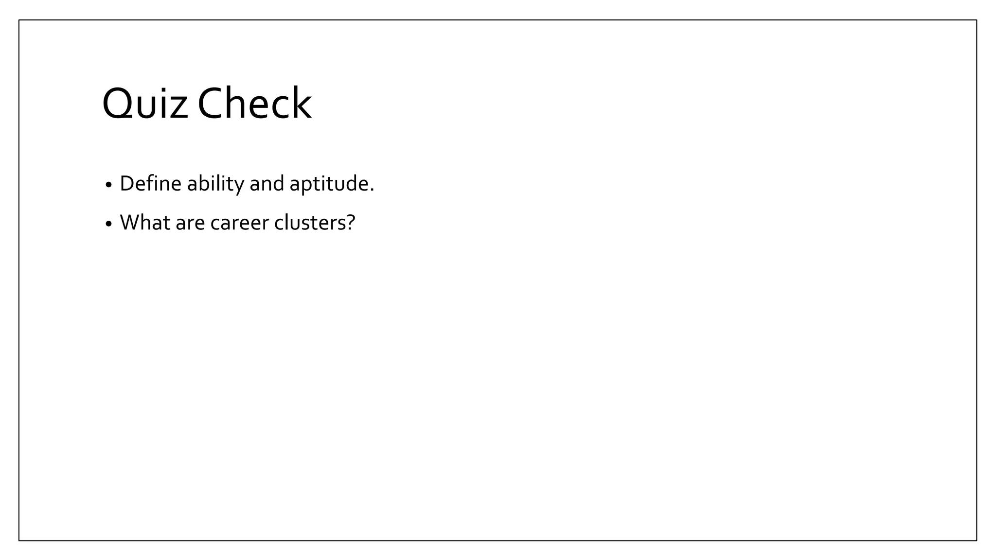 Chapter 1 Section 5.pptx