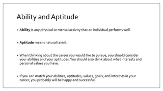 Chapter 1 Section 5.pptx