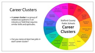 Chapter 1 Section 5.pptx