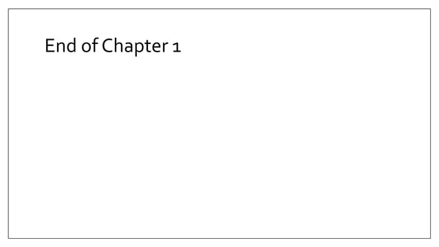Chapter 1 Section 5.pptx