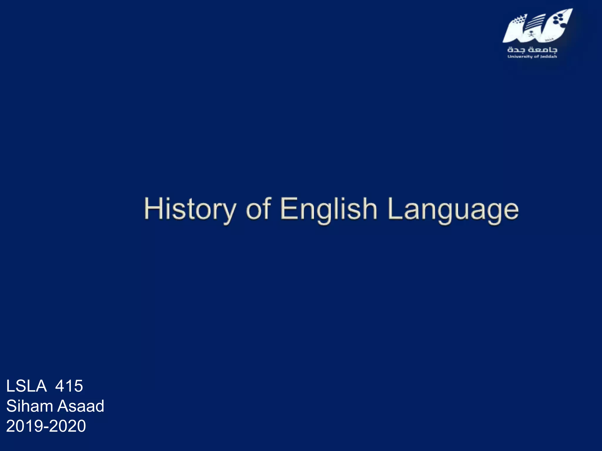 Chapter 1_SEHAM ASAD 2.ppt