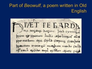 Chapter 1_SEHAM ASAD 2.ppt