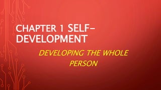 Chapter 1 self-development.pptx