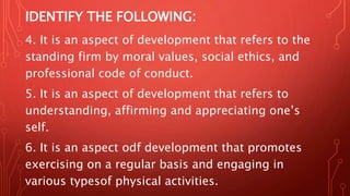 Chapter 1 self-development.pptx