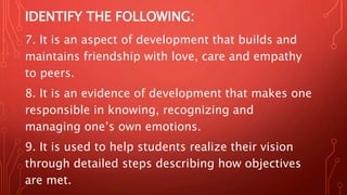 Chapter 1 self-development.pptx