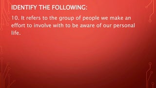 Chapter 1 self-development.pptx