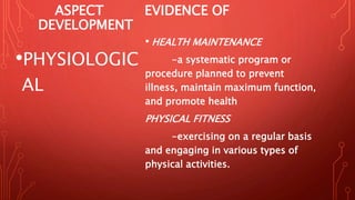 Chapter 1 self-development.pptx