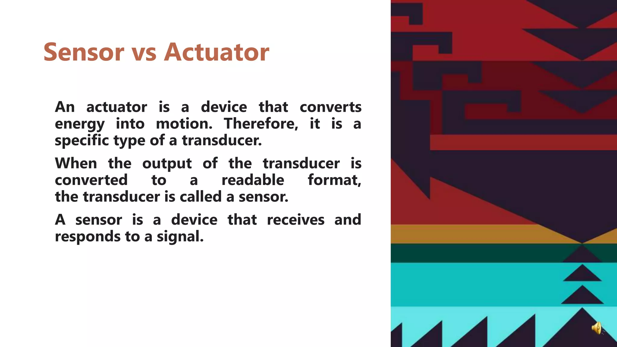 chapter 1sensor and transducer( PPT1).pptx